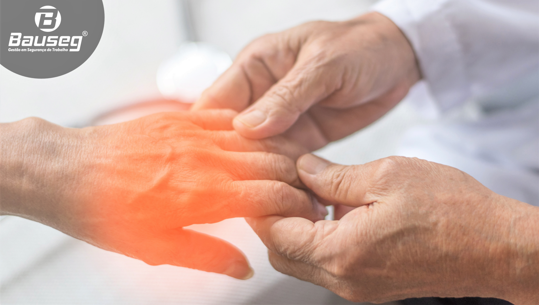 DOR, FORMIGAMENTO E REDUÇÃO DA FORÇA MUSCULAR PODEM SER SINAIS DE LER ...